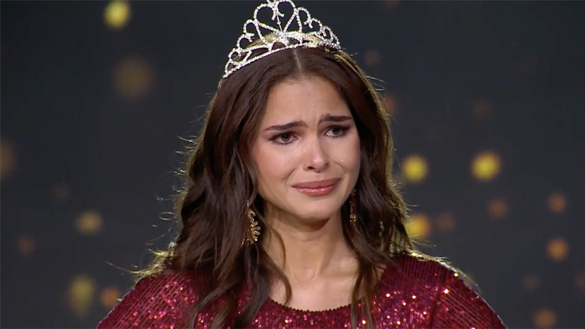 Duras críticas a la dominicana Erelly Martínez – Telemundo New York (47)