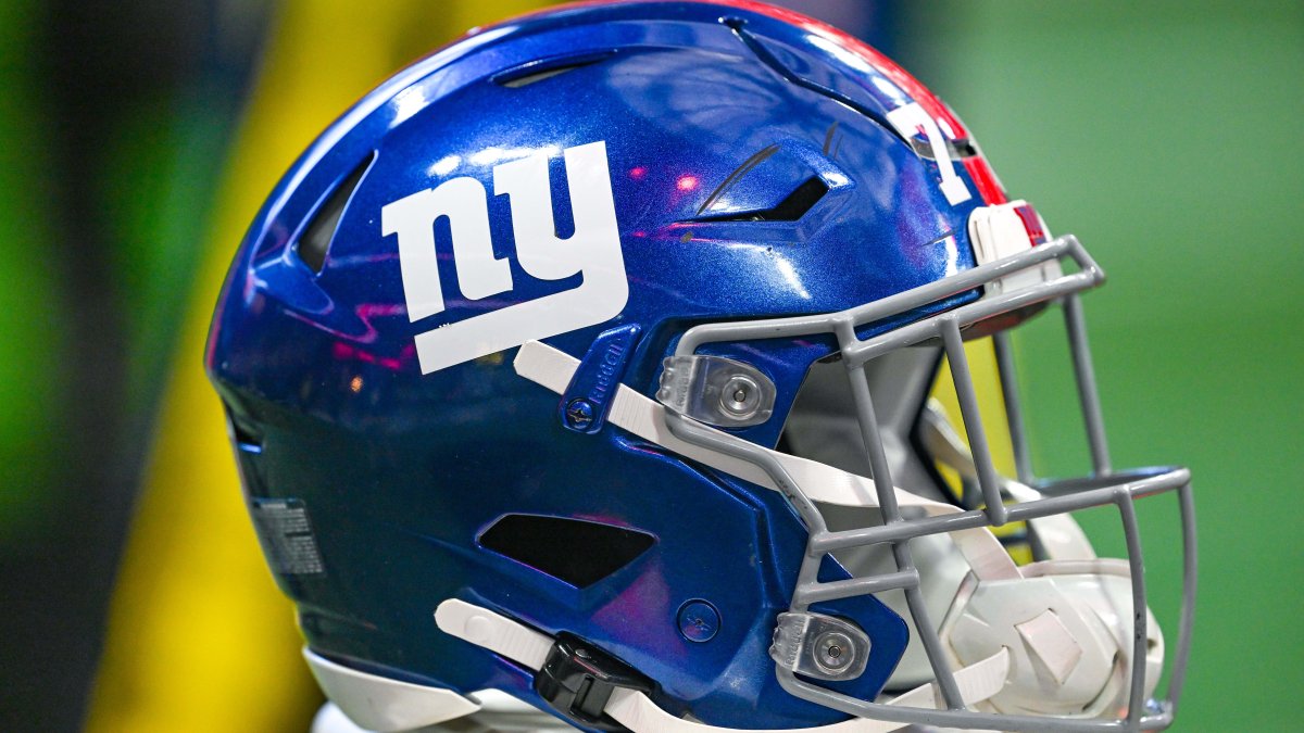 NY Giants pretemporada 2025 por NBC NY y Telemundo 47 – Telemundo New ...