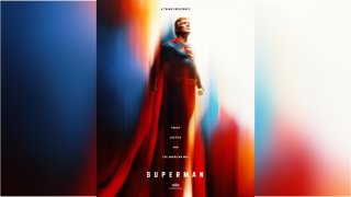 La Casa Blanca publica imagen de Trump como Superman – Telemundo New ...