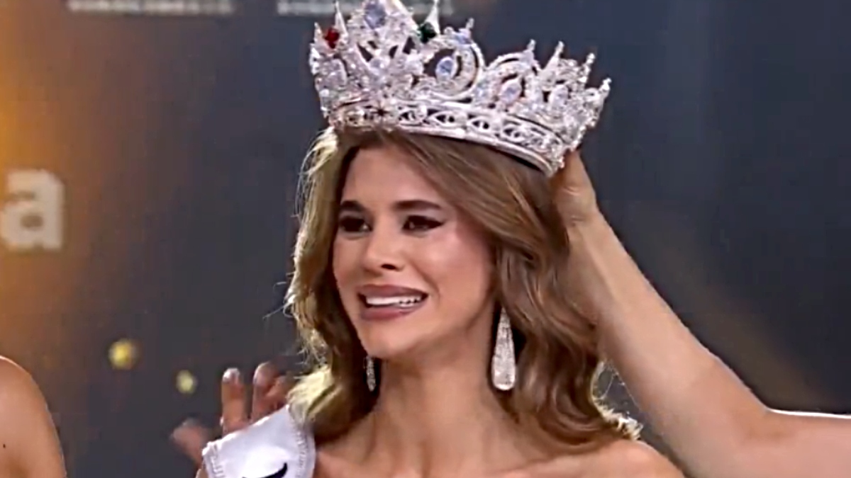 Yamilex gana la corona de Miss Universe Latina, el Reality – Telemundo Washington DC (44)