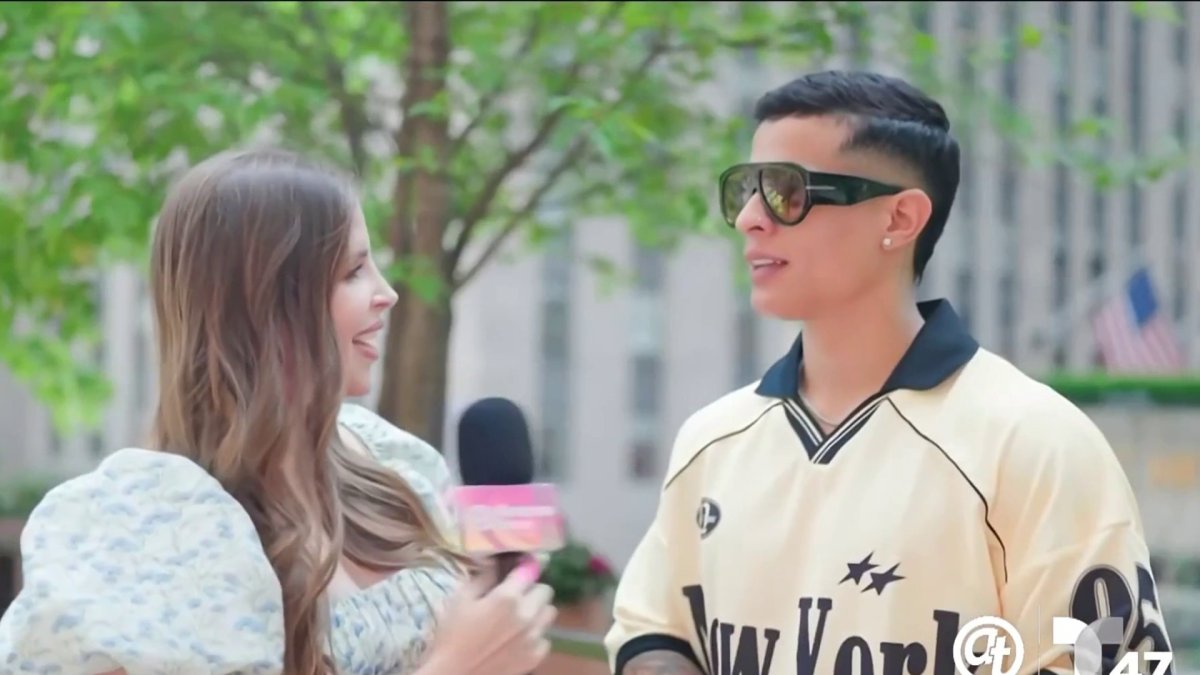 Christian Alicea nos ofrece nuevo álbum y grandes colaboraciones ...