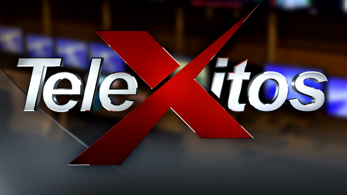 Cómo ver TeleXitos en Nueva York, Nueva Jersey y Connecticut ...