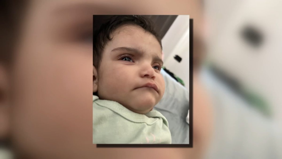 Acusan de asesinato a los padres de Emmanuel Haro – Telemundo ...