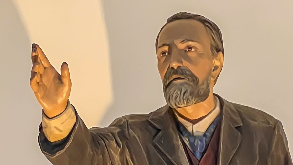 La historia de Bartolo Longo – Telemundo Washington DC (44)