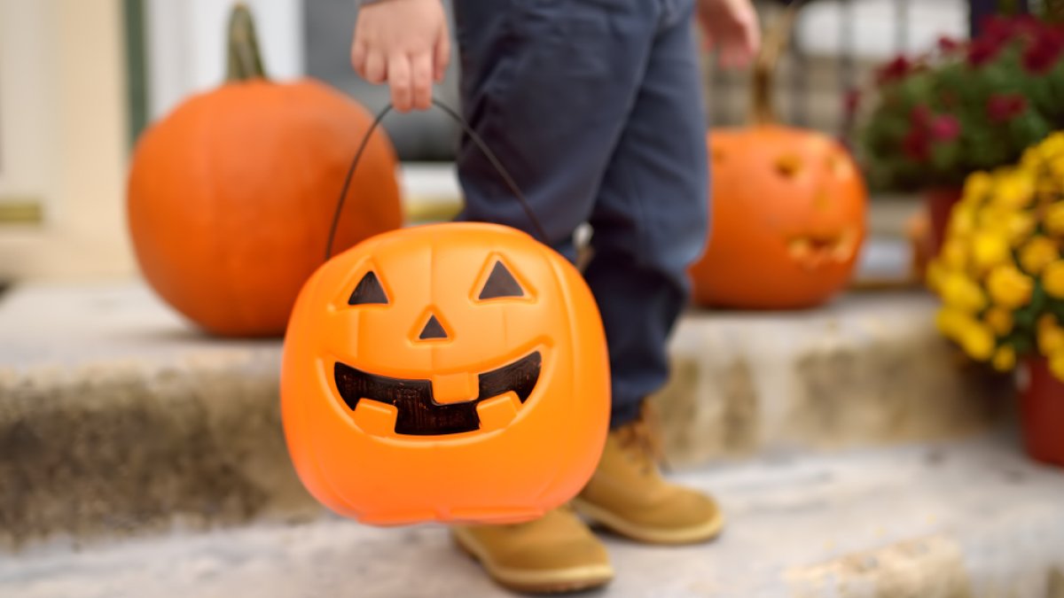 ¿Por qué se celebra Halloween en Estados Unidos? – Telemundo New York (47)