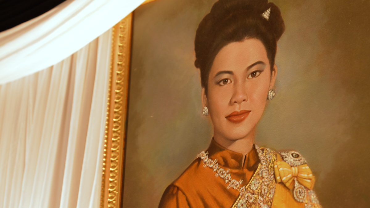 Tailandia en silencio: el país anfitrión de Miss Universo 2025 vive un ...