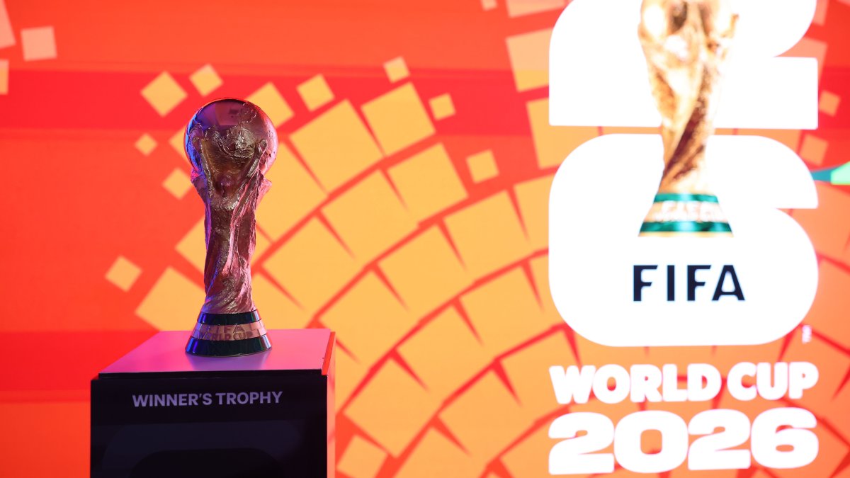 Cuándo se juega la Copa Mundial de la FIFA 2026 – Telemundo New York (47)