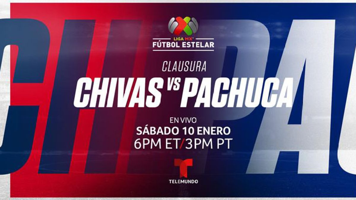 Fútbol de la Liga MX por Telemundo – Telemundo Washington DC (44)
