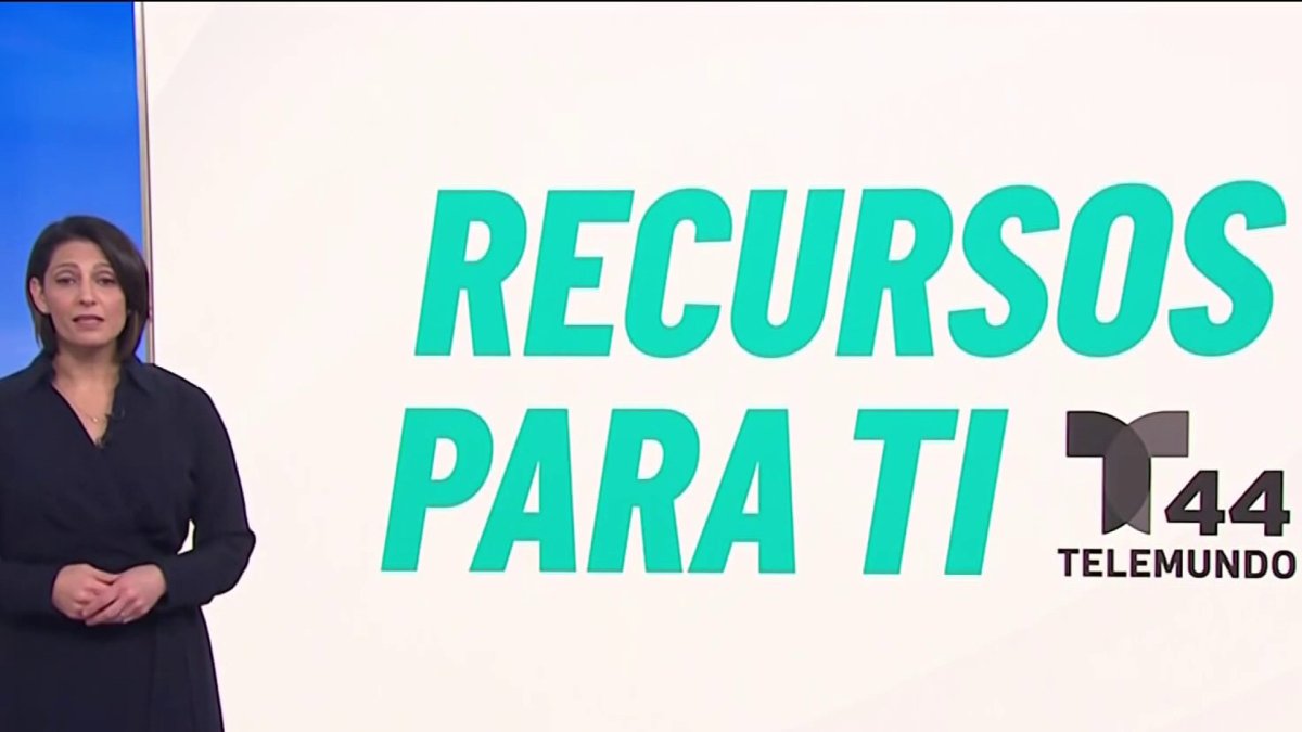 Encuentra programas cerca de ti, desde comida hasta vivienda ...