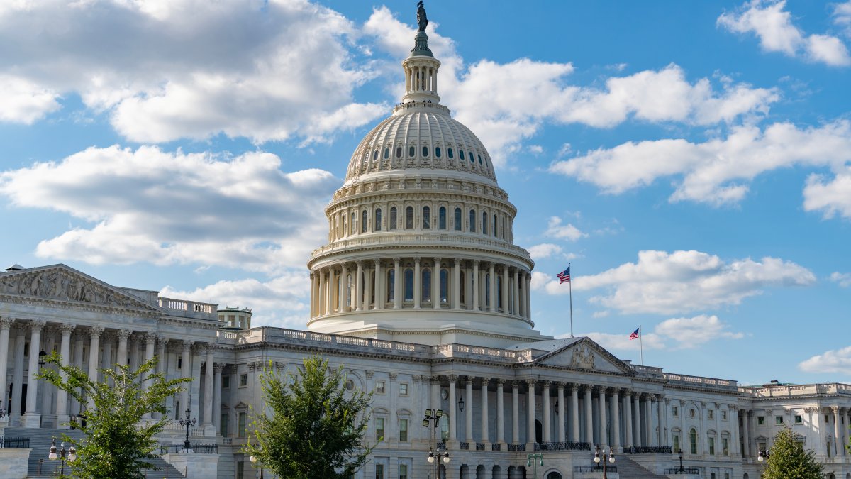 DHS cierra este sábado. ¿Cómo te puede afectar? – Telemundo Washington ...