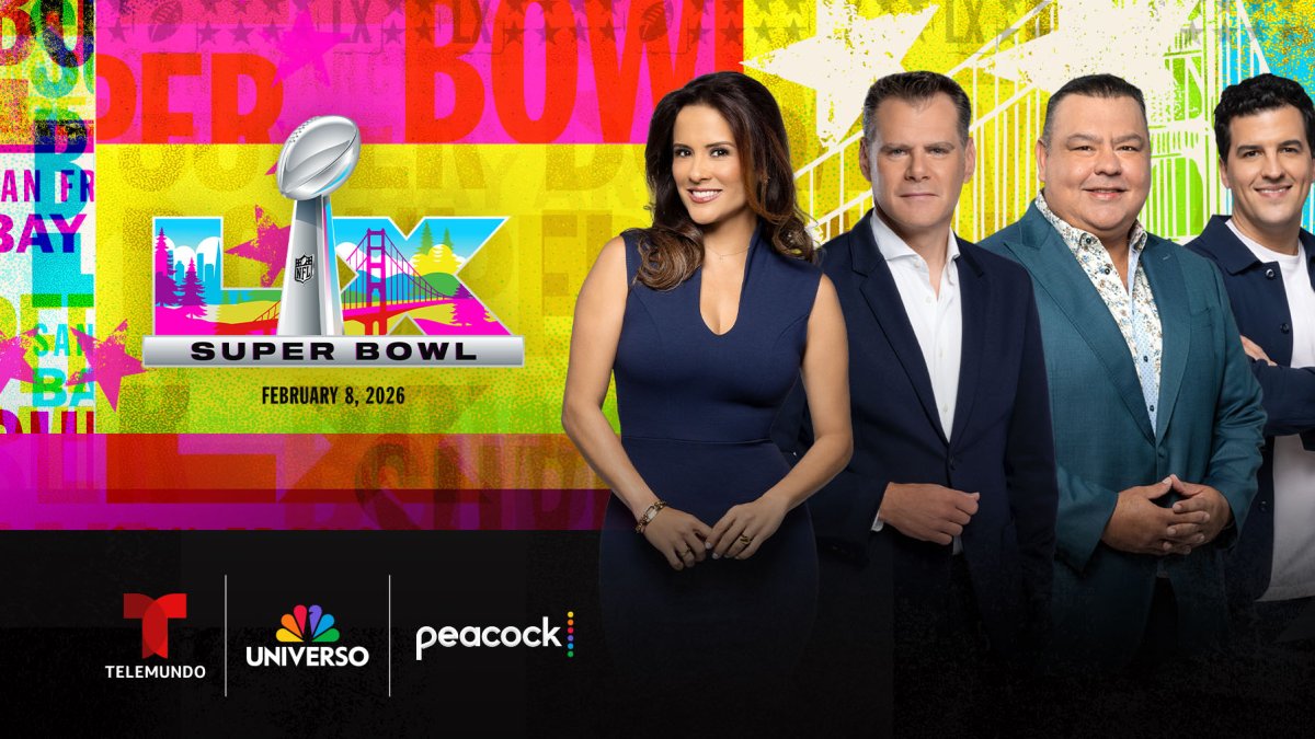 Cobertura del Super Bowl en Telemundo – Telemundo Washington DC (44)
