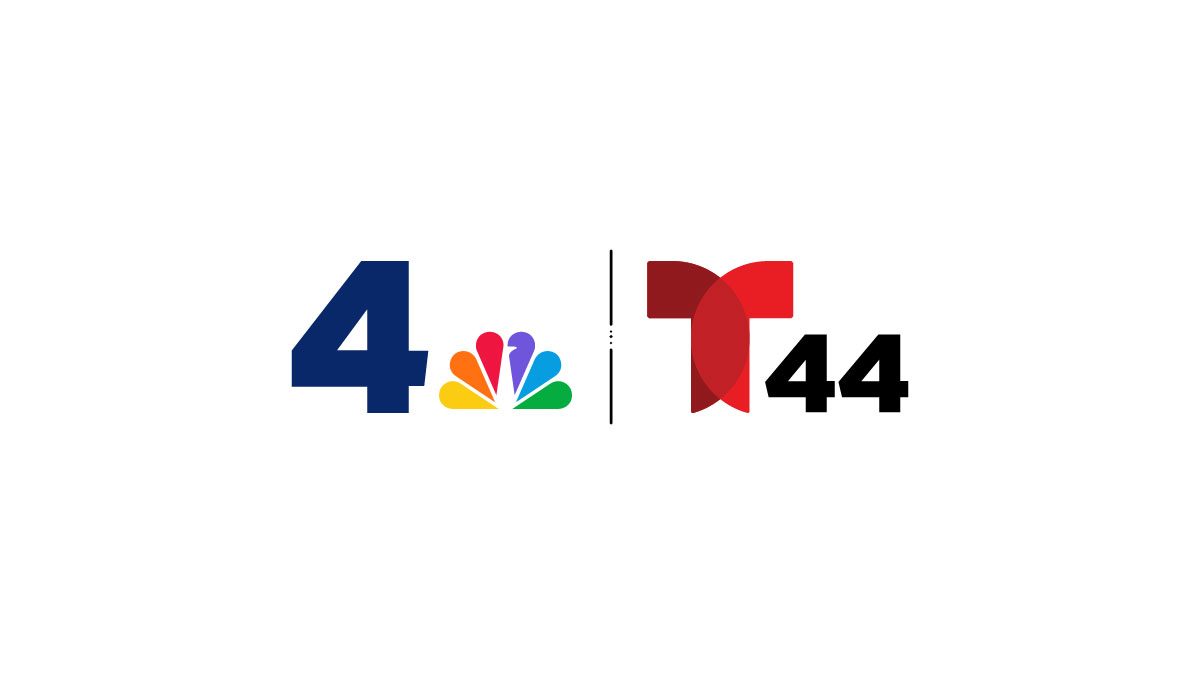 Telemundo 44 trabaja para ti con el apoyo de Find Help – Telemundo ...