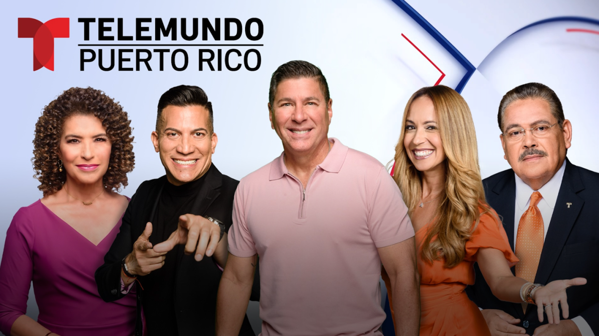 Accede a Telemundo Puerto Rico online – Telemundo Washington DC (44)