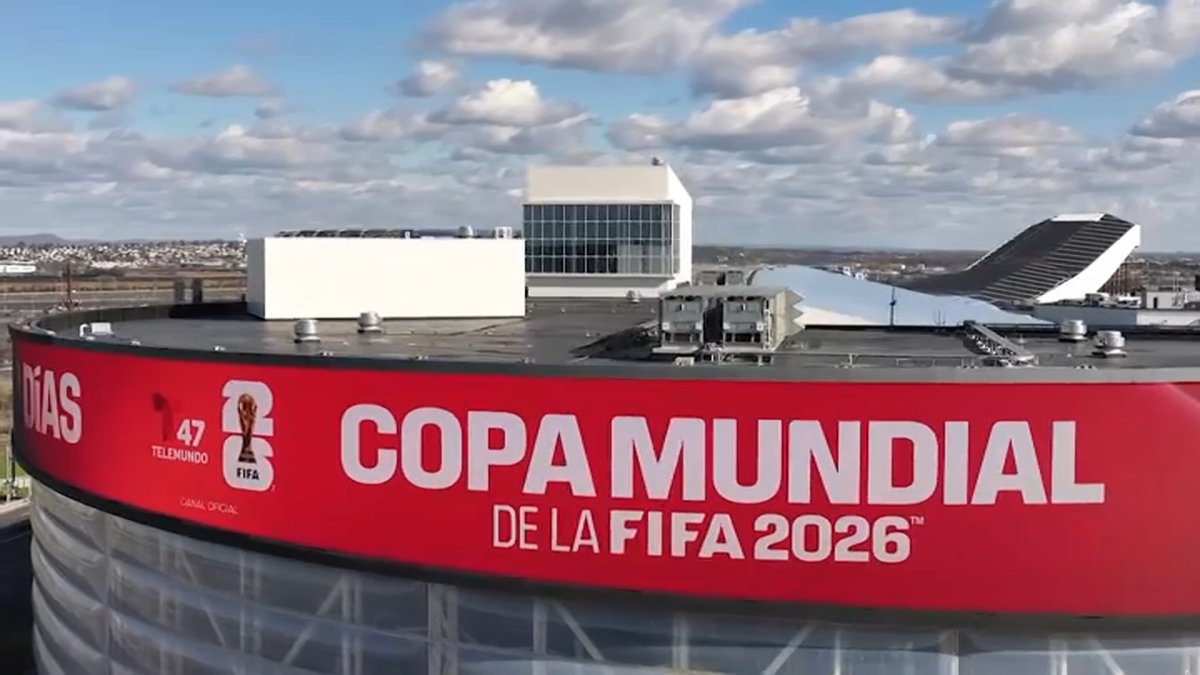 Copa Mundial FIFA: Reducen de nuevo precios de billetes de trenes y ...