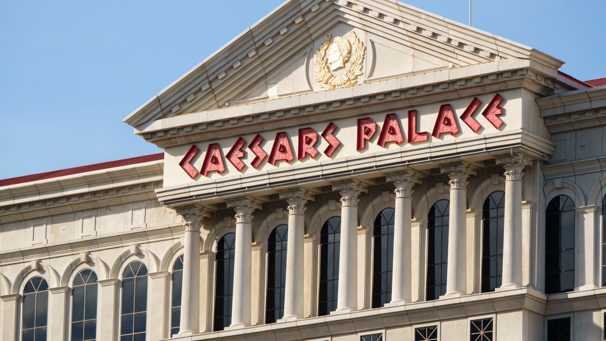 Caesars, dueña de casinos y resorts en EEUU, es adquirida – Telemundo ...