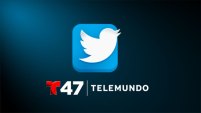 Noticias, fotos y videos del mundo del entretenimiento | Telemundo 47