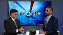 Noticias de Nueva York, El Tiempo, Entretenimiento - Telemundo 47