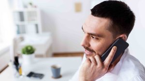 Noticias de San Diego, El Tiempo, Entretenimiento - Telemundo 20