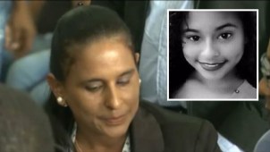 Noticias de Nueva York, El Tiempo, Entretenimiento - Telemundo 47