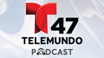 Noticiero Telemundo 47 | Telemundo 47