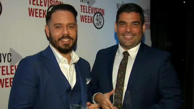 Noticiero Telemundo 47 | Telemundo 47