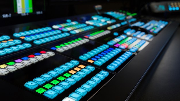 NOTICIERO TELEMUNDO 44 | Telemundo 44 Washington DC