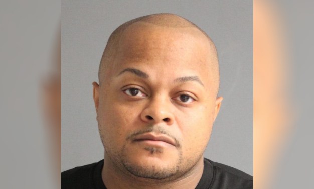 NOTICIERO TELEMUNDO 44 | Telemundo 44 Washington DC