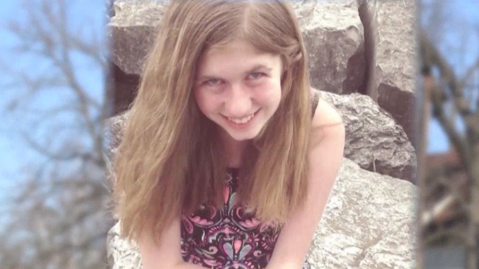 Noticias de Nueva York, El Tiempo, Entretenimiento - Telemundo 47